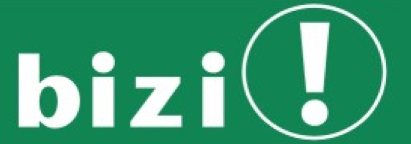 Notre réseau - Réseau Action Climat