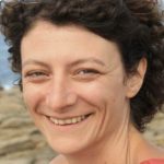 Notre Equipe & Fonctionnement - Réseau Action Climat | Réseau Action Climat