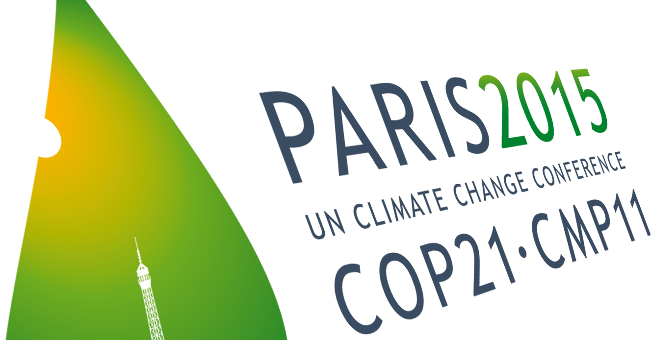 Paris Climat 2015 : L’Europe lance la course aux engagements ...