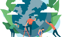 Réseau Action Climat | Accueil