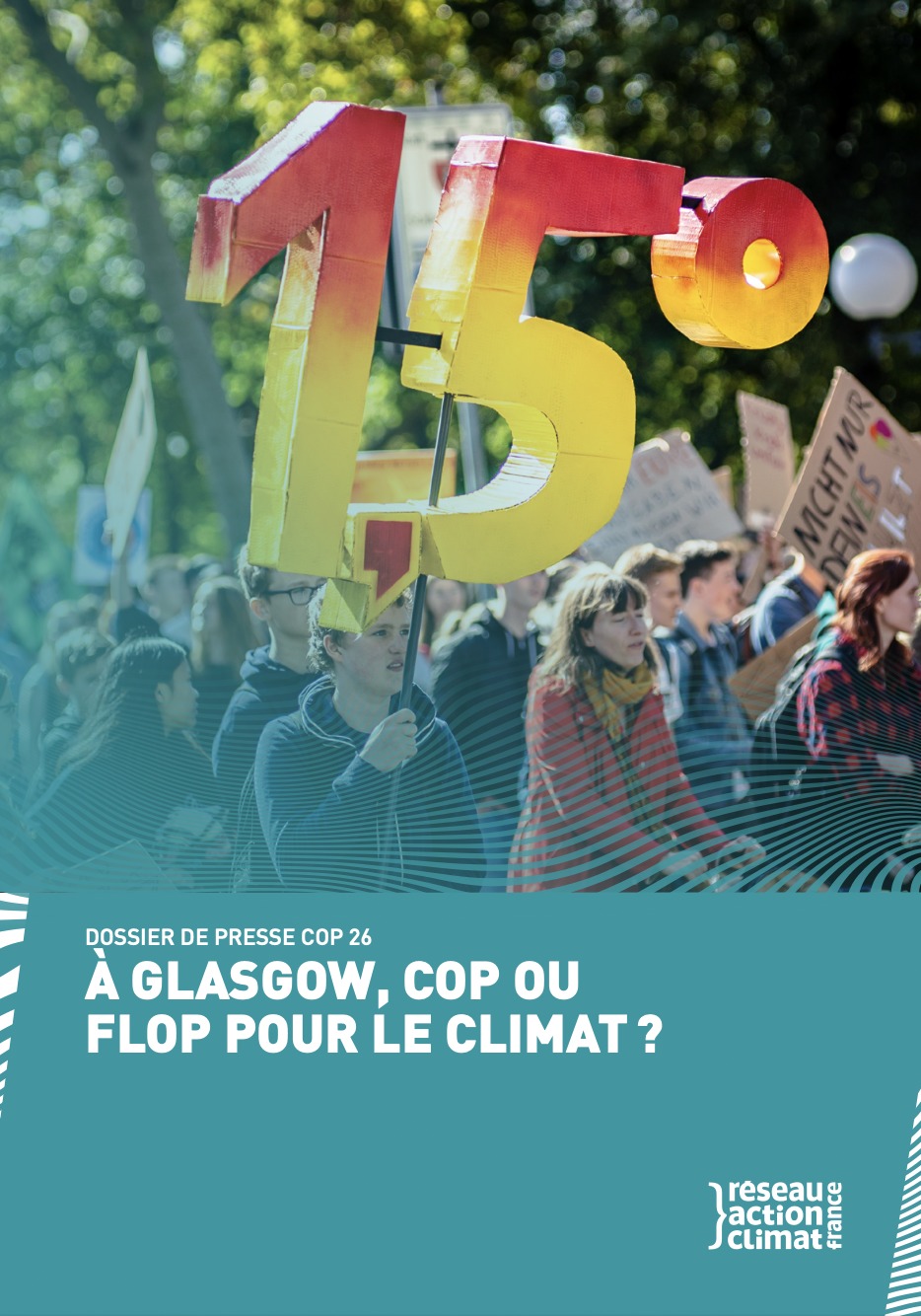 Coalitions multi-acteurs : une méthodologie d'évaluation - Réseau ...