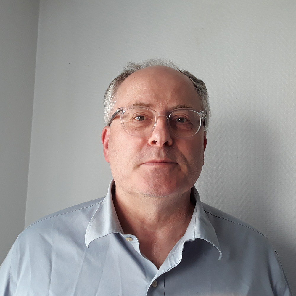 Notre Equipe & Fonctionnement - Réseau Action Climat