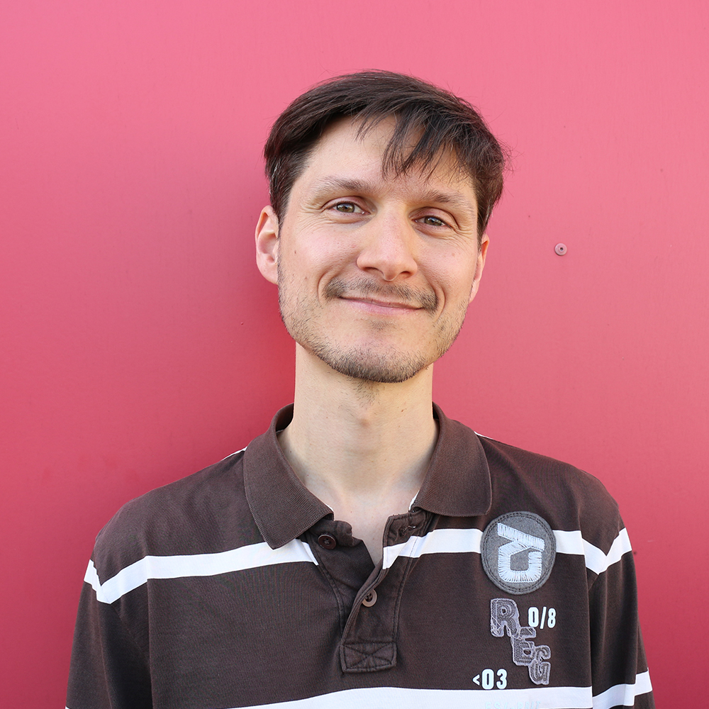 Pour une véritable Stratégie Nationale pour l'Alimentation, la ...