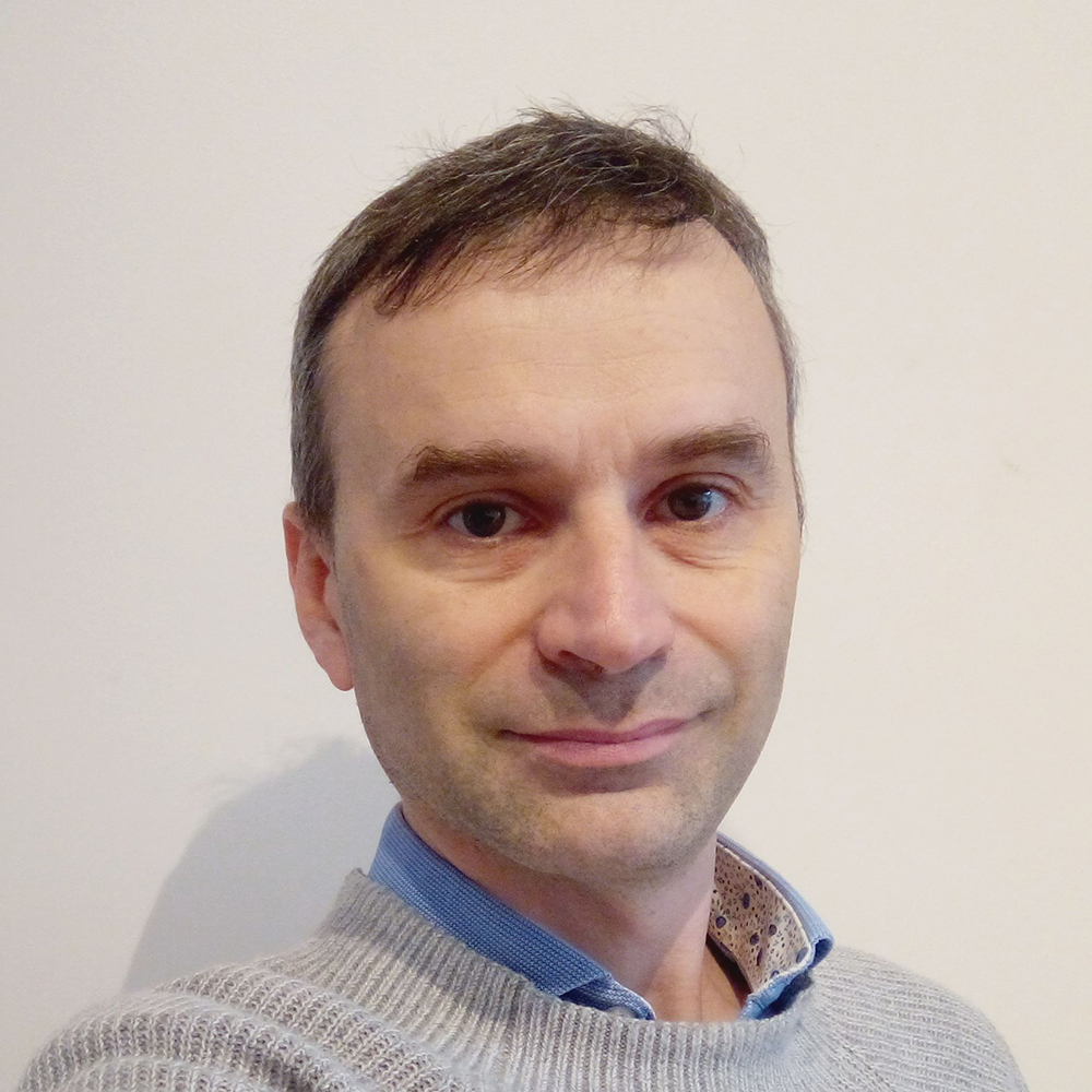 Notre Equipe & Fonctionnement - Réseau Action Climat