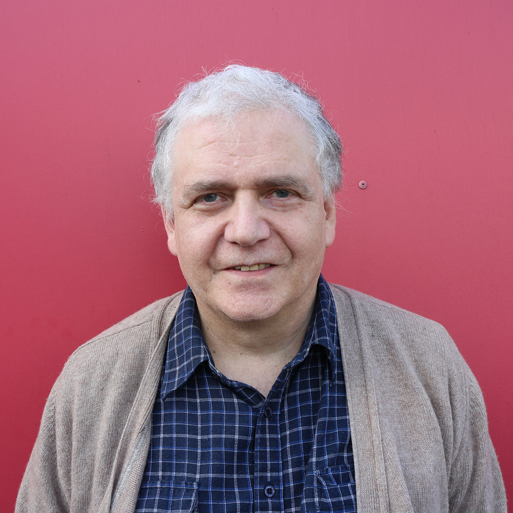 Le changement climatique favorise la propagation de l’encéphalite à ...