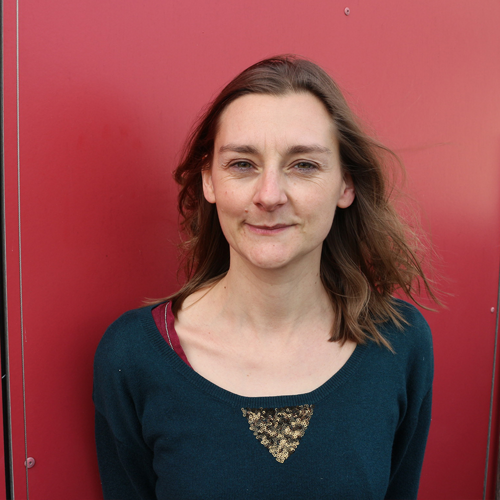 Les 8 conditions du Réseau Action Climat pour un plan de sobriété ...