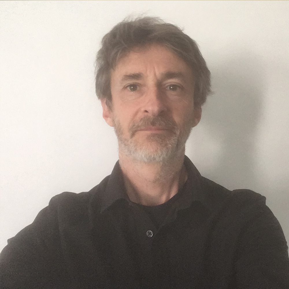 Notre Equipe & Fonctionnement - Réseau Action Climat