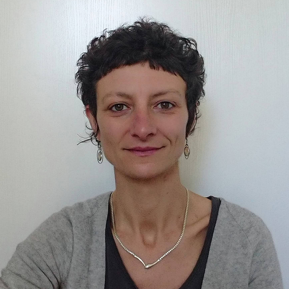 Notre Equipe & Fonctionnement - Réseau Action Climat