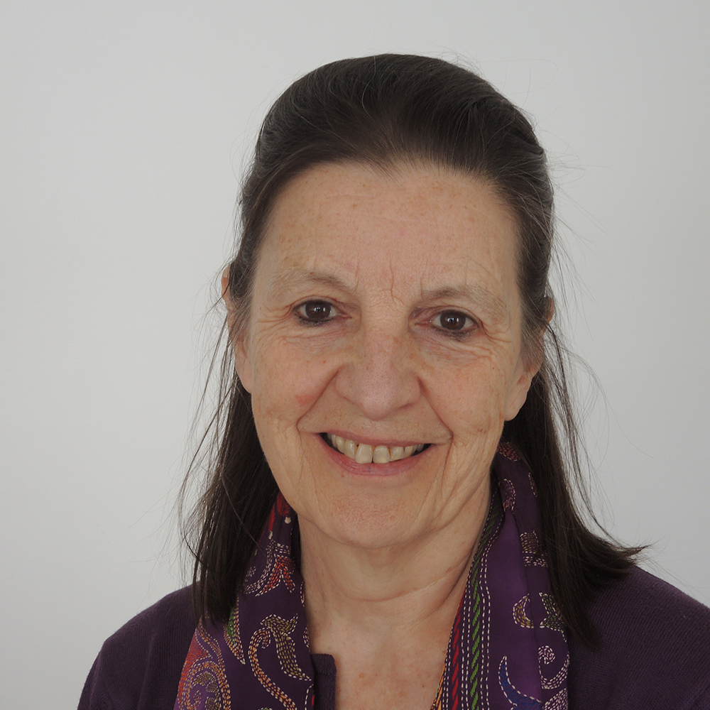 Notre Equipe & Fonctionnement - Réseau Action Climat