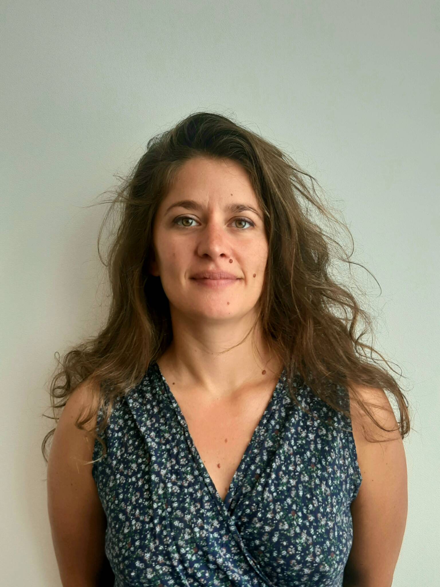 Notre Equipe & Fonctionnement - Réseau Action Climat