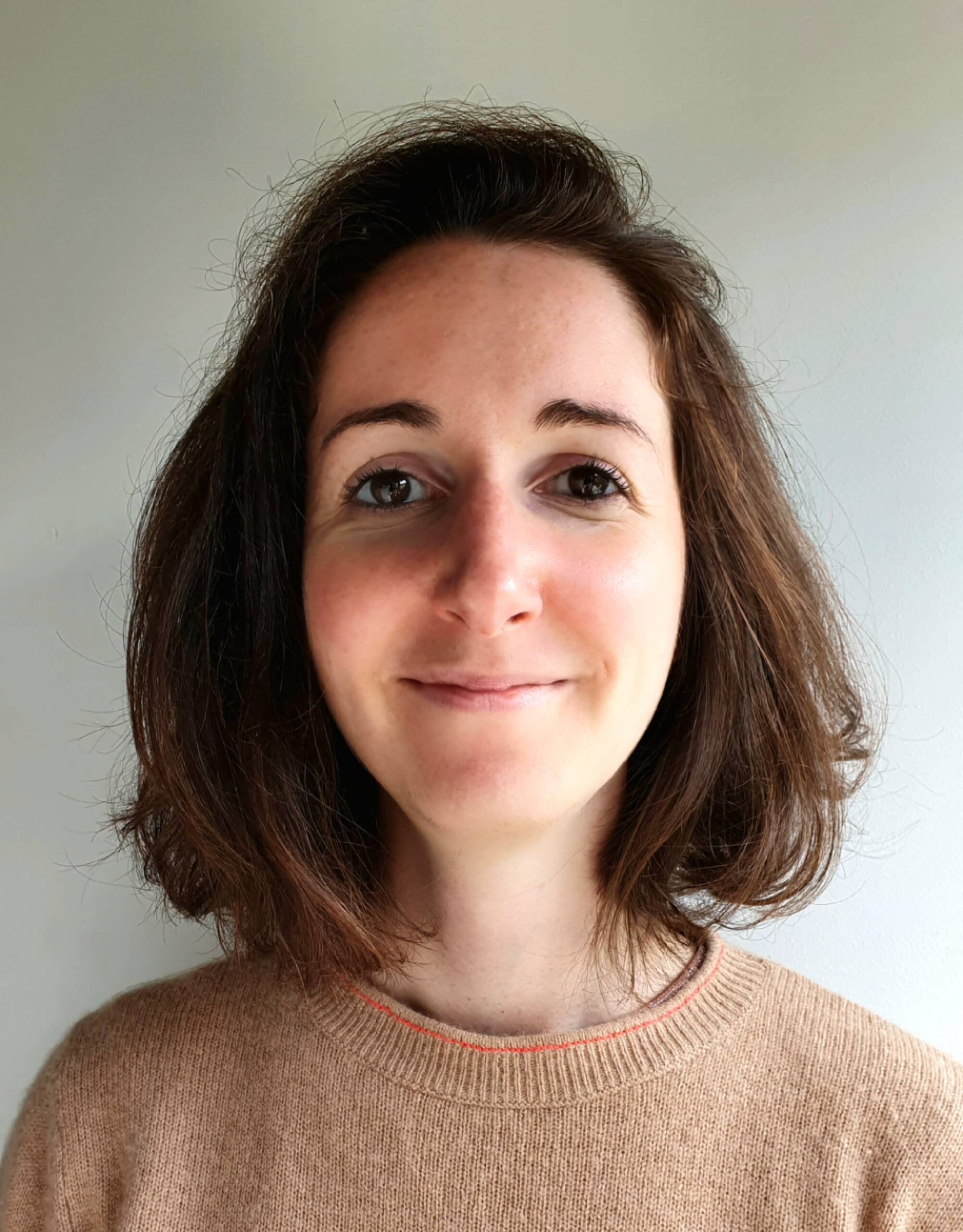 Notre Equipe & Fonctionnement - Réseau Action Climat