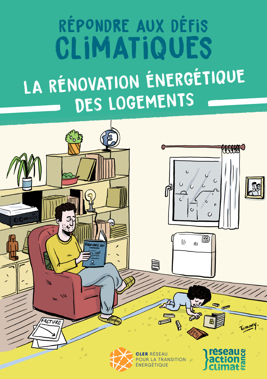 La France face au changement climatique : toutes les régions impactées ...