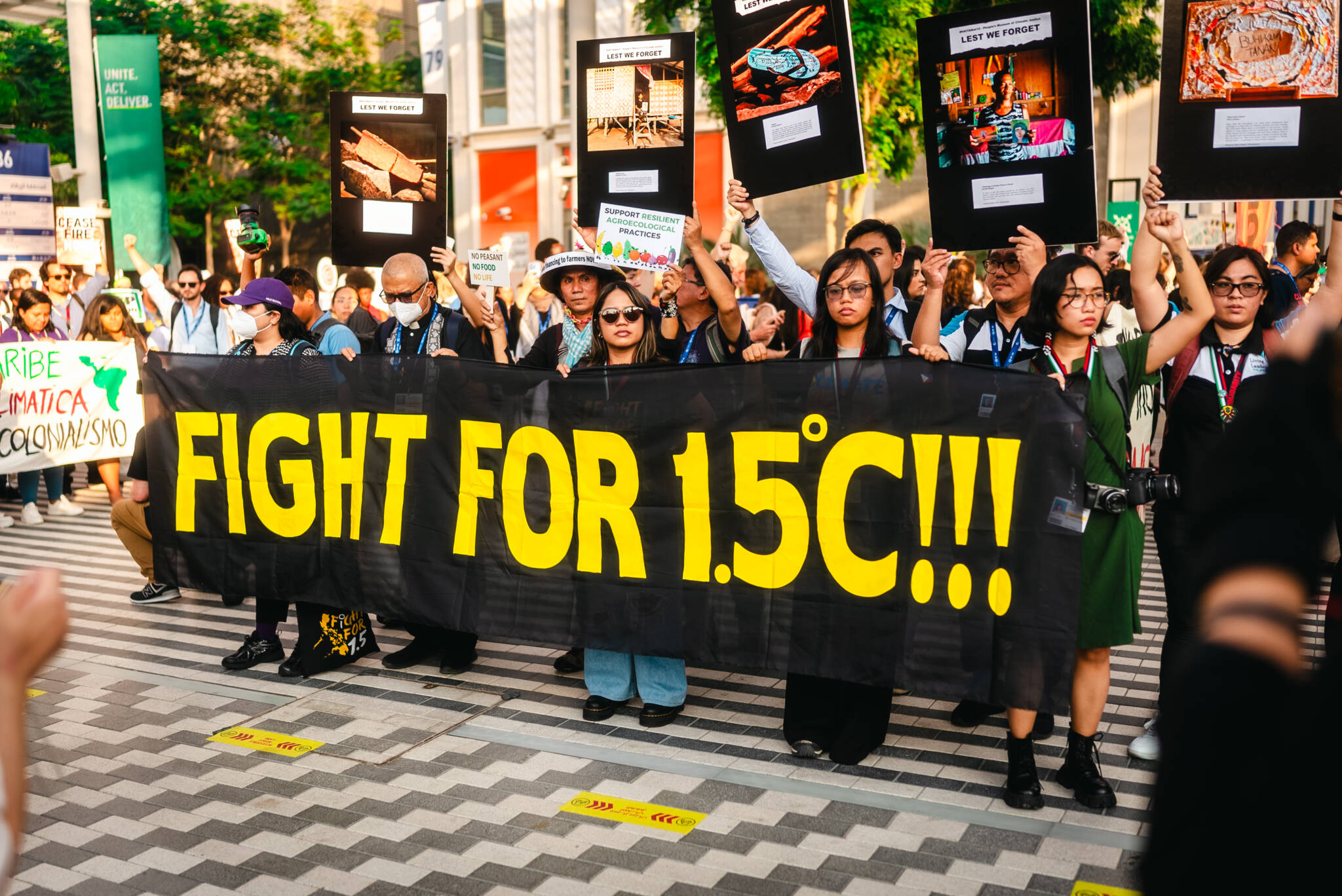 Réseau Action Climat | Accueil