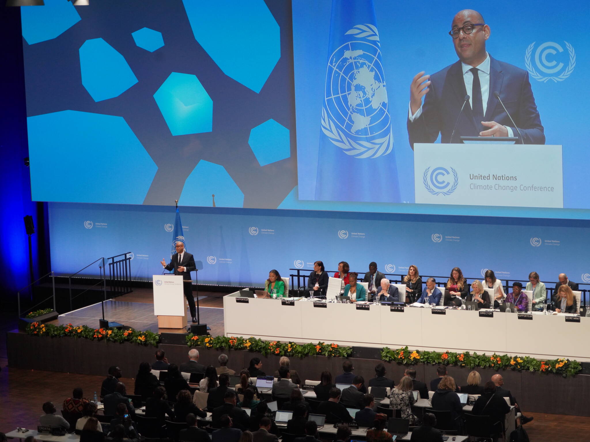 Réseau Action Climat | Accueil