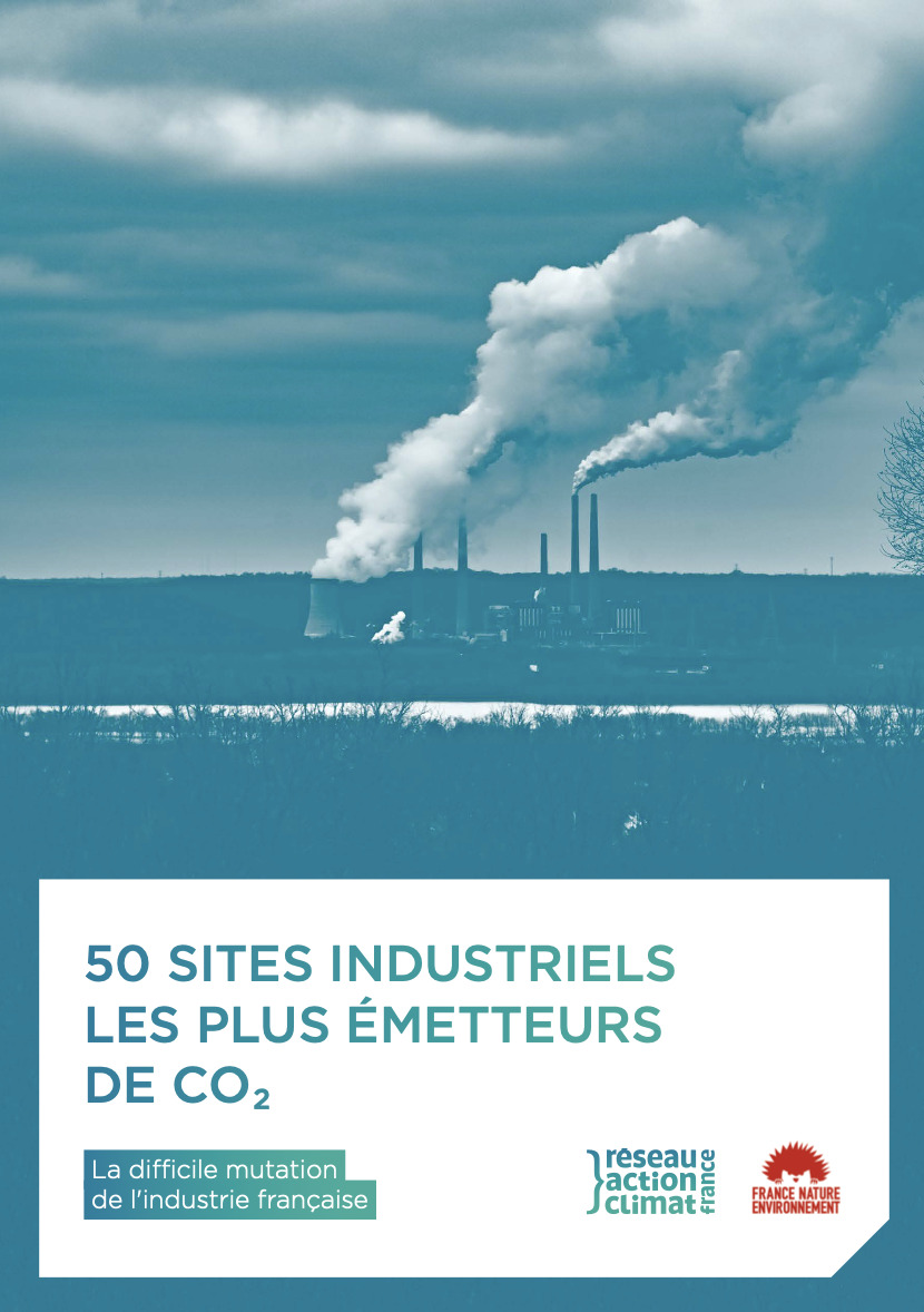 Réseau Action Climat | Accueil