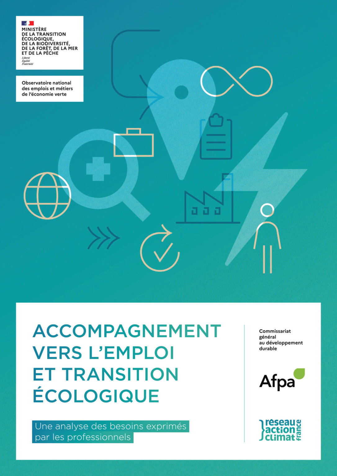 Réseau Action Climat | Accueil