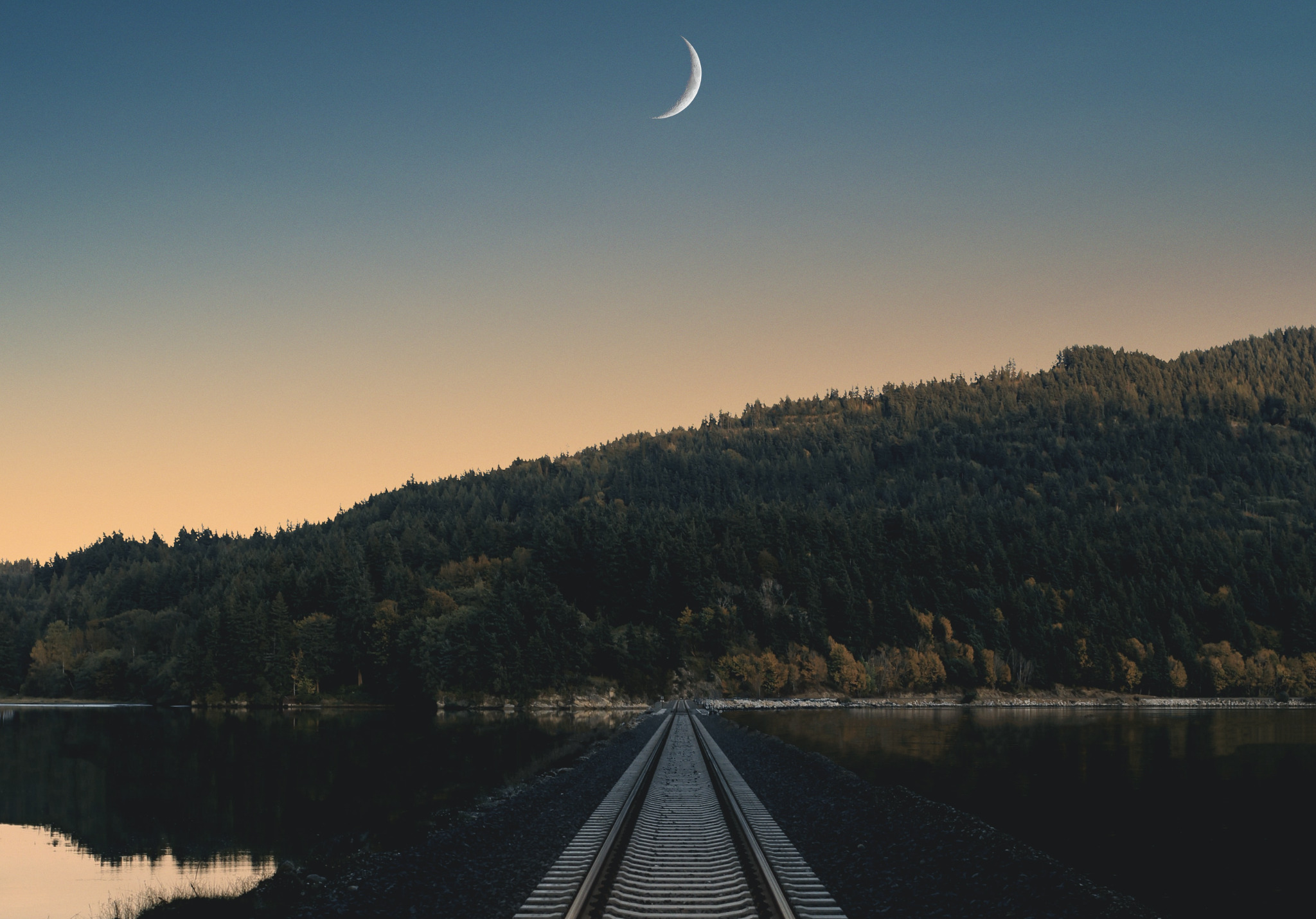 Les trains de nuit vers l’Europe renaissent… sans la SNCF - Réseau ...
